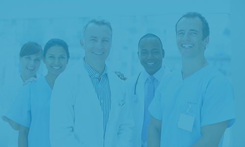blue-docs - Reach Your Height: PRECICE Limb Lengthening System